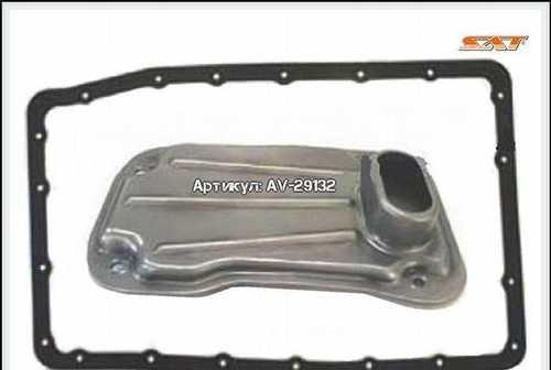 Фильтр АКПП toyota land cruiser 100 200 02- land c