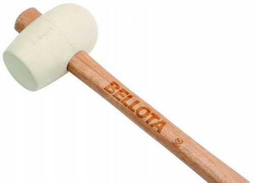 Киянка резиновая Bellota (Испания )