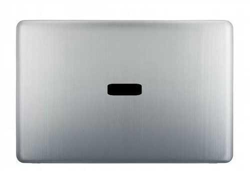 Крышка корпуса ноутбука Asus X540, A540, D540, F5