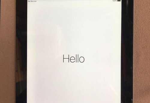 iPad 3 А1430 32Gb