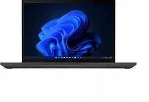 Ноутбук Lenovo Thinkpad T14 G3 T 14 дюймов / Ryzen