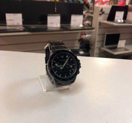 Но75 Наручные часы Emporio Armani AR-11363