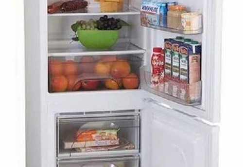 Холодильник atlant хм 4208-000