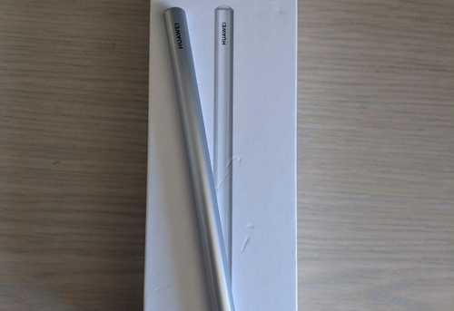 Стилус huawei m pencil 2