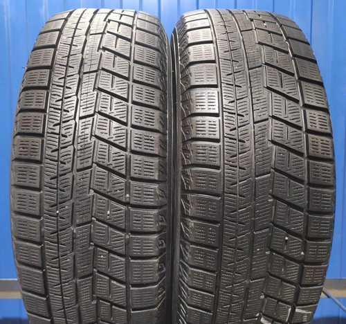 Yokohama Ice Guard IG60 215/60 R16