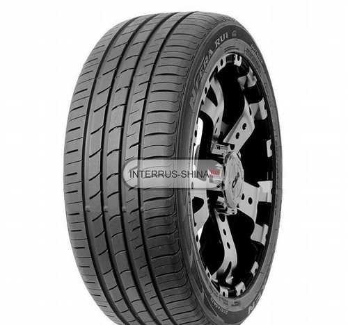 Roadstone N'Fera RU1 275/40 R20 106Y