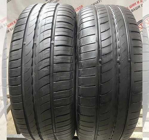 Pirelli Cinturato P1 195/55 R15 85N