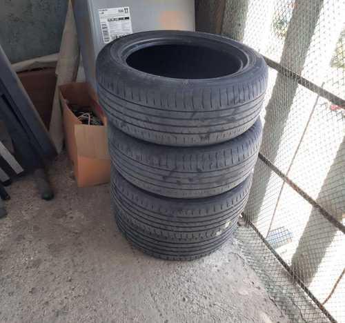 Winrun R330 205/55 R16