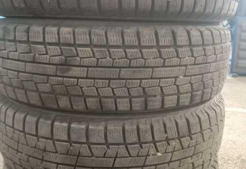 Yokohama Advan Winter 155/70 R13