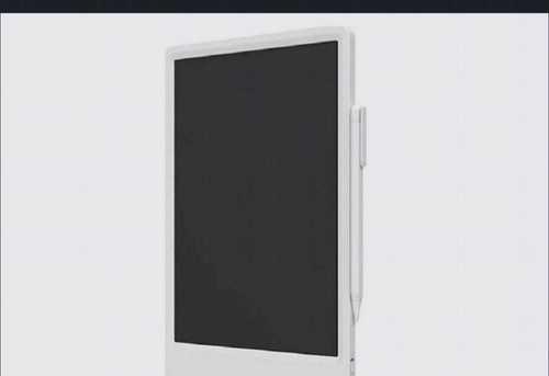 Графический планшет Xiaomi