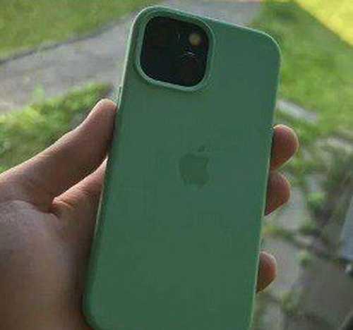 iPhone 13 mini, 128 ГБ