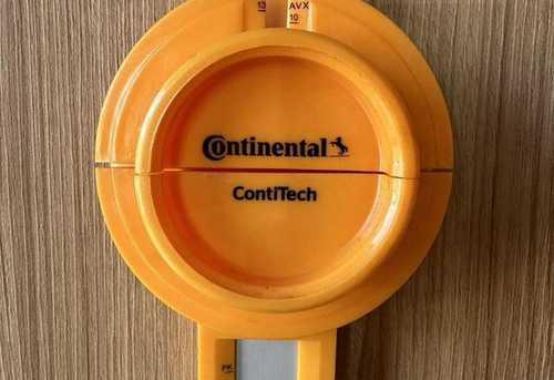 Измеритель длины ремня Continental