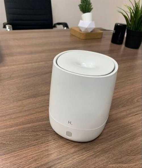 Ароматизатор воздуха Xiaomi HL Aroma Diffuser
