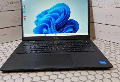 Dell Latitude 3420 i5-1135g7/16gb/nvme/Intel Iris