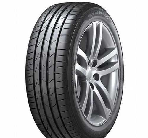 Hankook Ventus Prime 3 K125 205/65 R15 94H