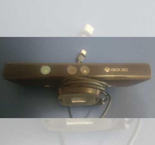 Kinect Xbox 360 отправляю