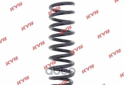 RC1709 пружина передняя VW Toureg 2.5TDi/3.2 02