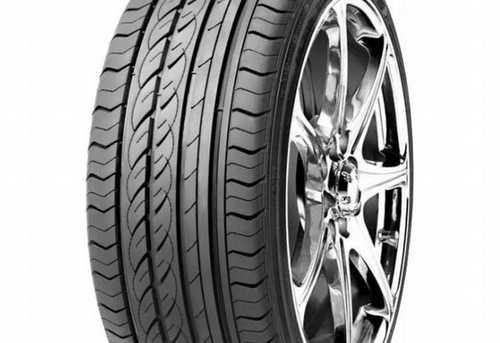 Joyroad Sport RX6 235/45 R17 97W