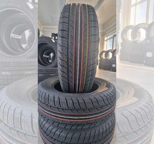 КАМА Breeze (HK-132) 185/70 R14