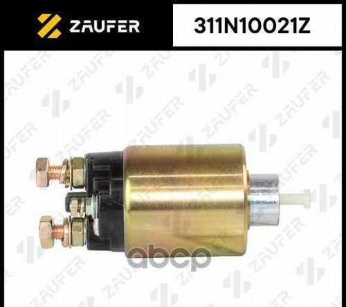 Втягивающее реле стартера 311N10021Z zaufer