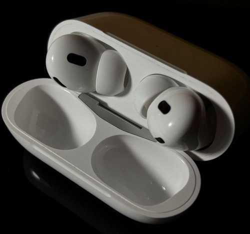 Airpods pro 2 type c premium