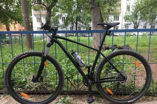 Горный велосипед 29 specialized