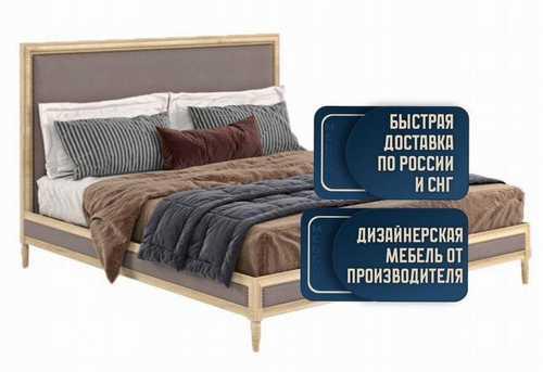 Дизайнерская Полутороспальная кровать