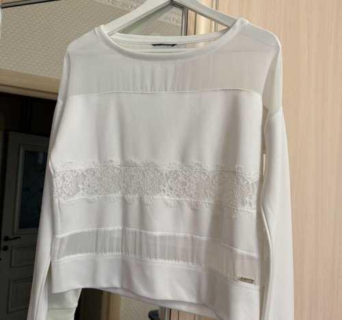 Блузка guess