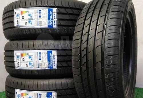 Sailun Atrezzo Elite 215/55 R16 97W