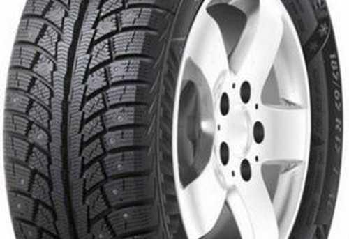 Matador MP 30 Sibir Ice 2 205/70 R16 97T