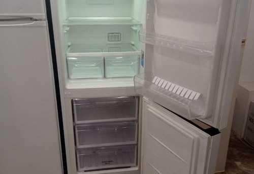 Холодильник б/у Гарантия,доставка