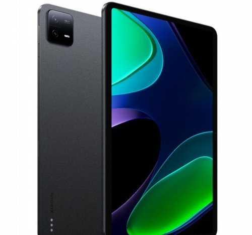 Xiaomi pad 6