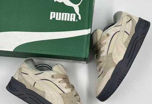 Puma 180 Tones (размеры 36-45)