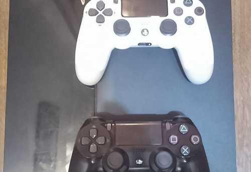 PS4 50игр