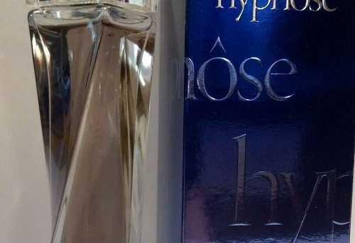Прафюмерная вода женская Lancome Hypnose 75 мл