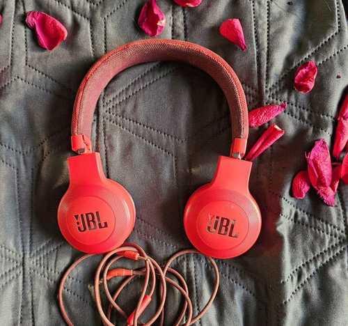 Наушники jbl оригинал беспроводные /проводные