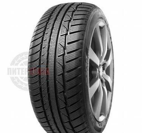 Leao Winter Defender UHP 245/40 R18 97V