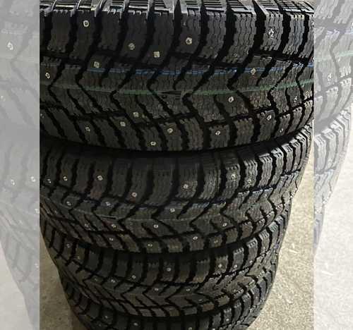 Cordiant Snow Cross 2 185/65 R15