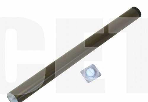 Термопленка для HP LaserJet 5000/5100/5200/M5035MF