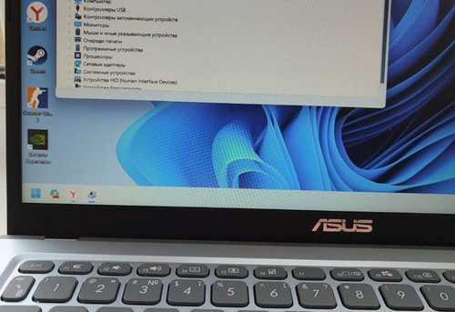 Asus