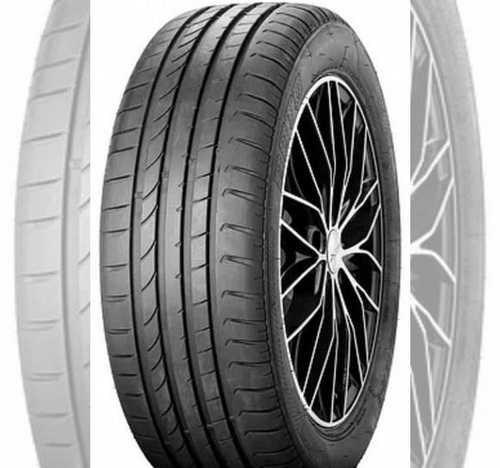 Boto Vantage H-7 225/60 R18 100H