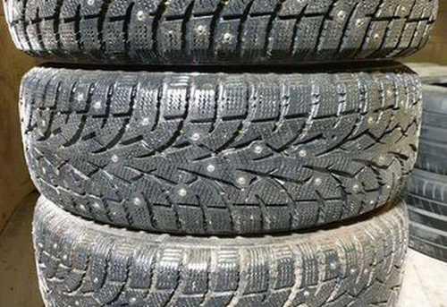 Toyo Observe G3-Ice 175/70 R13 82T