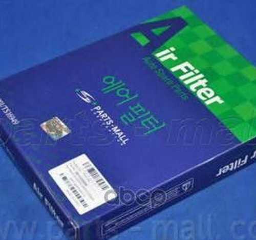 Фильтр воздушный 281132D000 PAA035 Parts-Mall