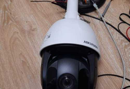 Hikvision DS-2DE5432IW-AE