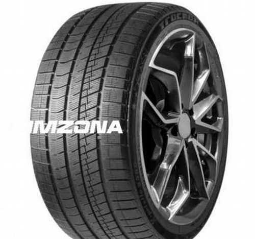 Tracmax X-Privilo S360 235/50 R18 101T