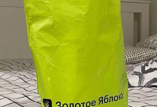 Косметика пакетом цена за все