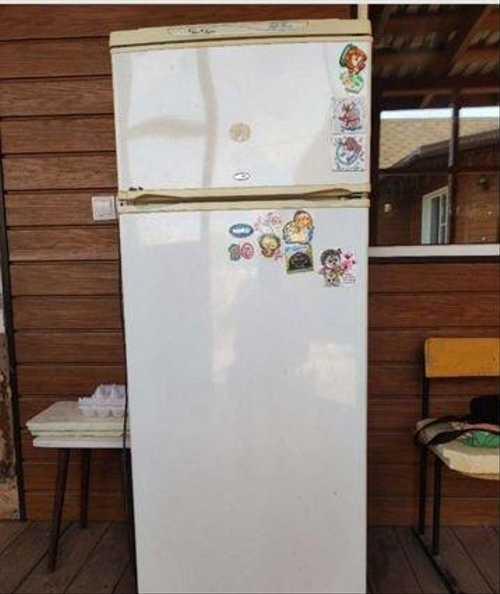 Холодильник nord доставка