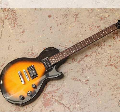 Epiphone Les Paul Special II