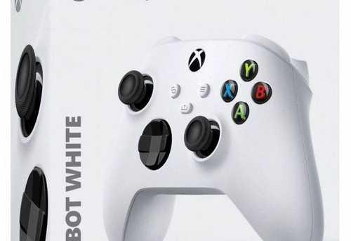 Геймпад Xbox One Series Оригинал