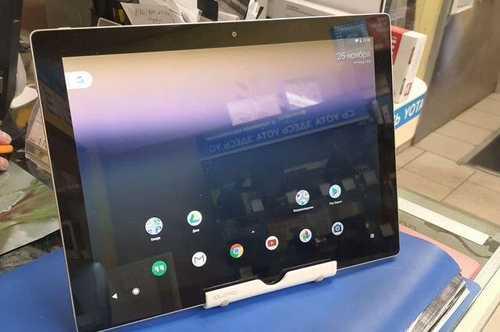 Google Pixel C 64gb